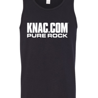 Clothing | KNAC STORE