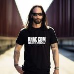 KNAC STORE | Official Online Store for Pure Rockers
